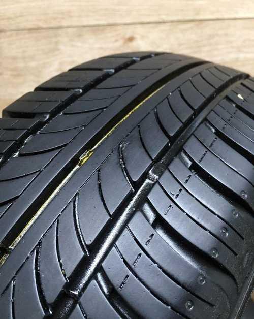 Amtel Planet 175/70 R13 82H