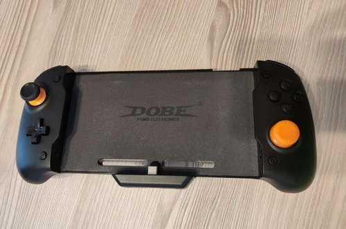 Джойстик Dobe, Nintendo Switch