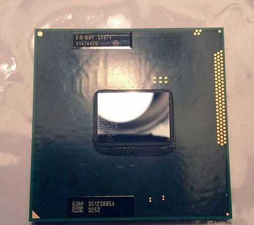 Pentium b960. Процессор Intel Pentium b960. Pentium 960m.