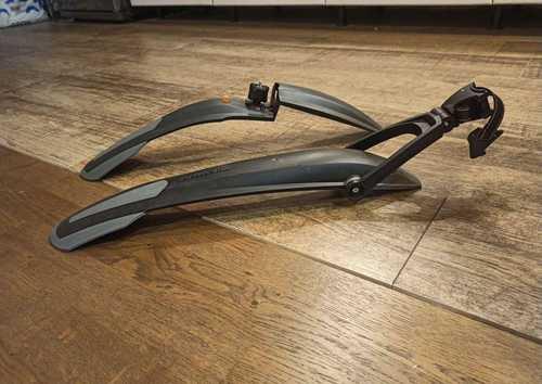 Крылья sks 27,5-29"