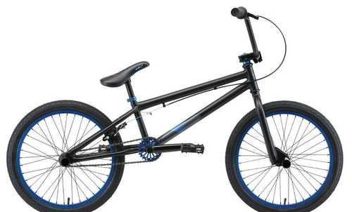 BMX Welt freedom бмх