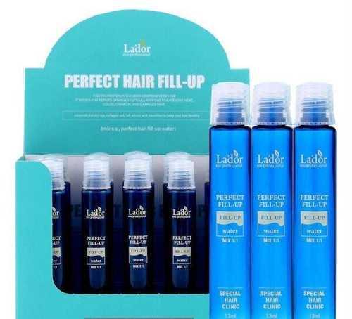 Филлер для волос Lador Perfect Hair Fill-Up