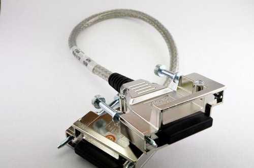 Стековый кабель Сisco 72-2632-01 REV A0