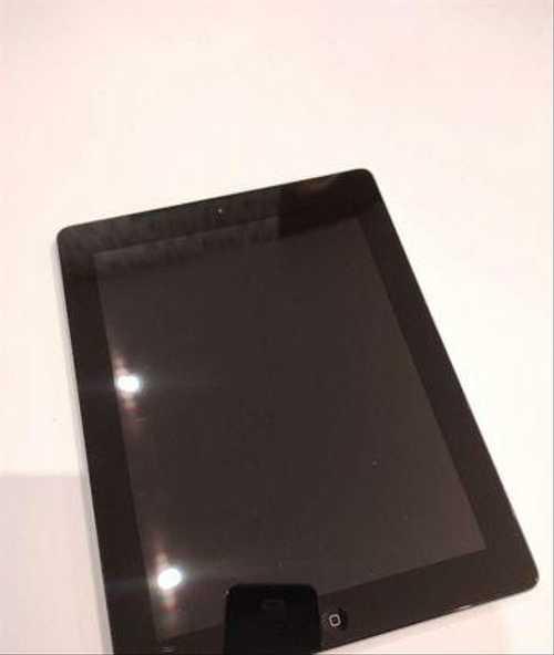 IPad2 16gb 3g
