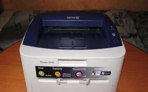 Xerox phaser 3140 windows 10. Принтер лазерный Xerox 3140 б/у. Принтер Xerox Phaser 1010. Самсунг н 3140 принтер. Xerox Phaser 3140 селеновый вал.