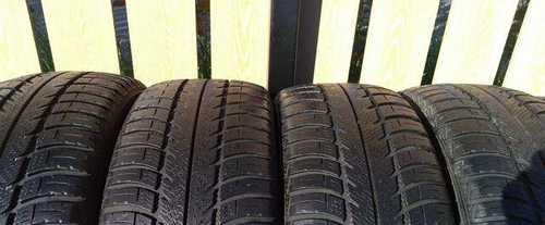 205 55 R16 Goodyear Eagle Vector 16V
