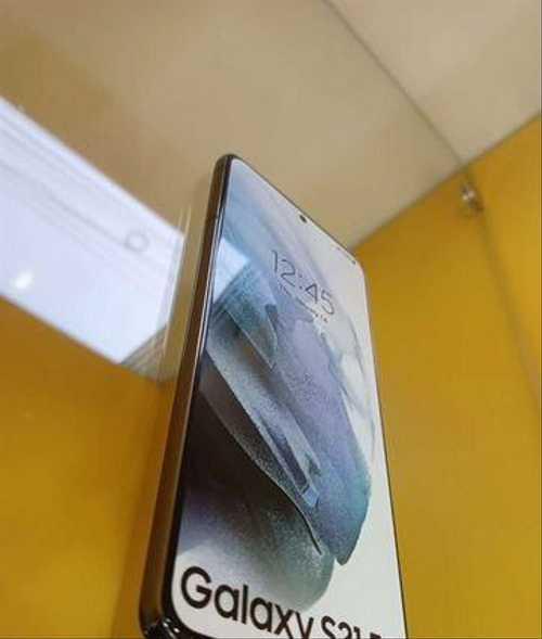 Samsung Galaxy S21 5G