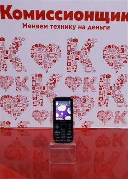 Телефон explay primo 3 кгн03
