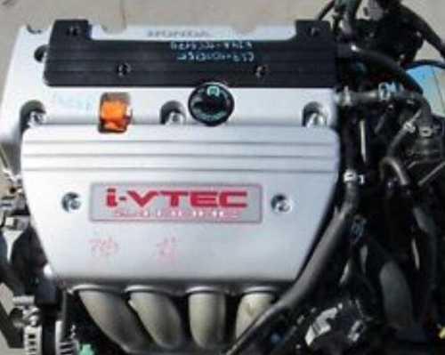 Двигатель k24a Аккорд. Двигатель Хонда Торнео 2 л. K24a в mark3. Accord k20 номер двигателя.