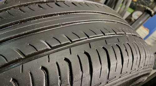 Шины Hankook 225/60R17
