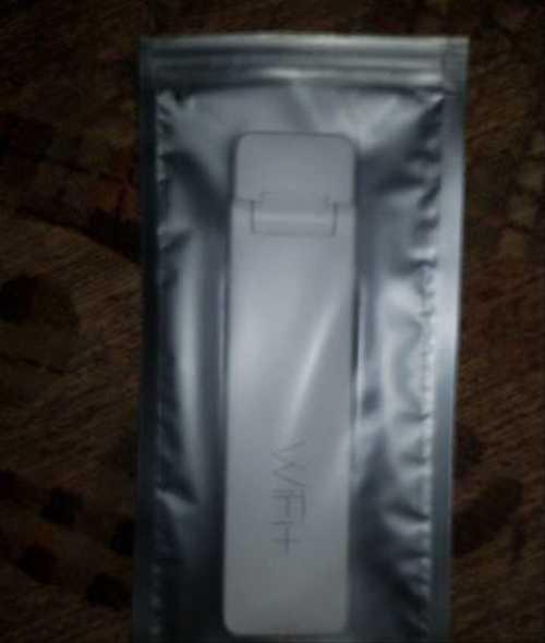 Xiaomi wi fi repiter