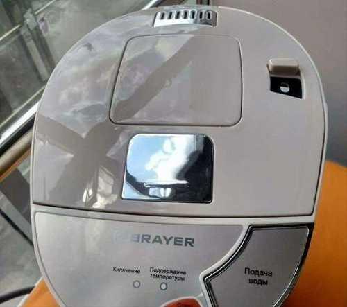 Термопот brayer BR1092