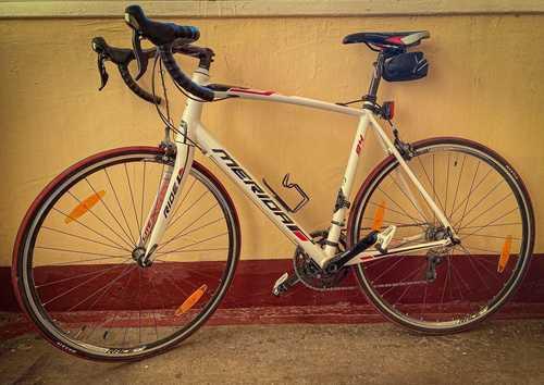 Merida Race lite 94