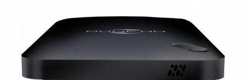 Медиаплеер Dune HD SmartBox 4K Plus