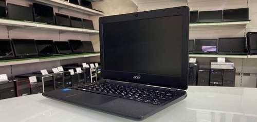 Нетбук Acer Aspire ES1-111-cbwc