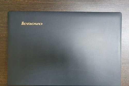 Запчасти и комплектующие на Lenovo B5400