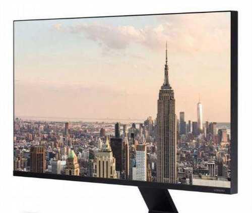 Samsung Space Monitor S27R750Q 27"