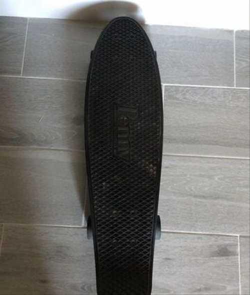 Penny board 27