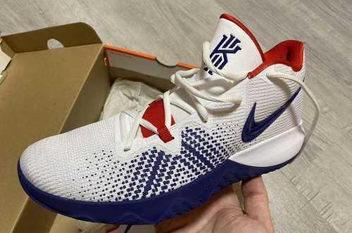 Кроссовки баскетбольные Nike Kyrie Flytrap 11,5us