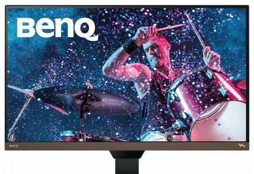 Монитор BenQ EW278OU