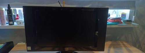 Телевизор BBK 19 LCD TV