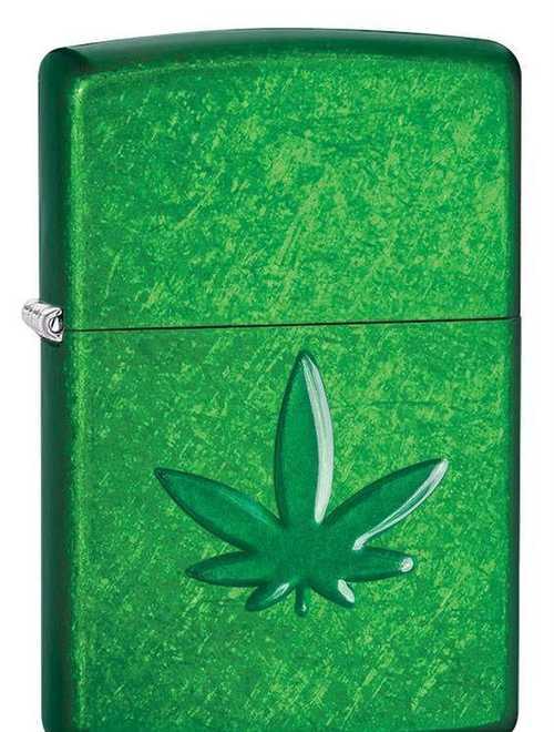 Зажигалка для трубок zippo