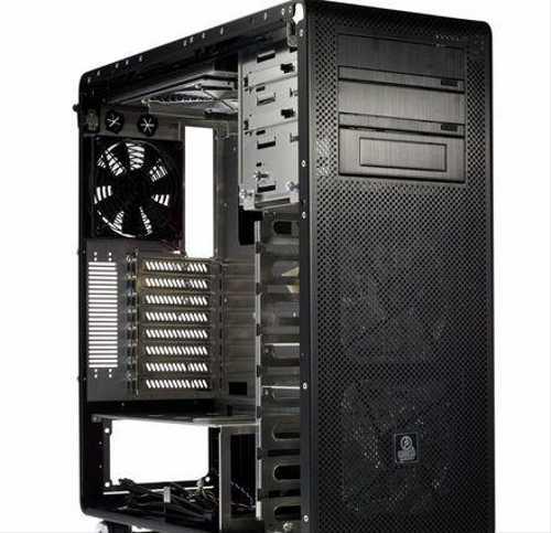 Lian Li PC-V1020B