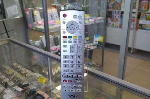 Пульт для телевизора Panasonic EUR7635050