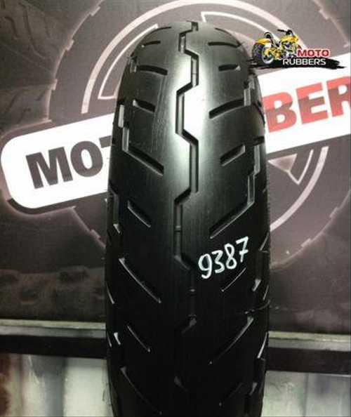 170 80. 170/80 R15 Dunlop. Мотошины Dunlop 555 170 80 r 15. 170 80 15 Michelin. 160/60 R15 Michelin.