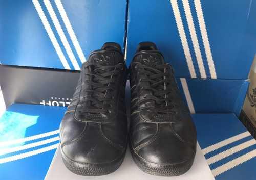 Adidas Gazelle