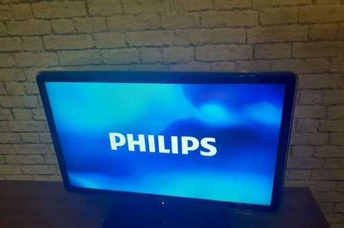 Philips 32pfl8404. XPX EA-158d.