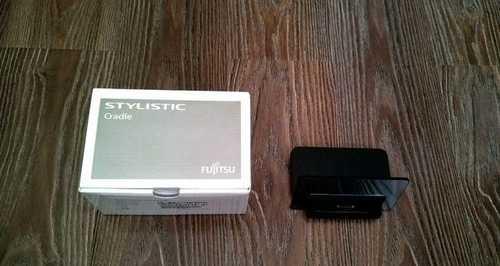 Fujitsu Stylistic M532 Cradle док для планшета