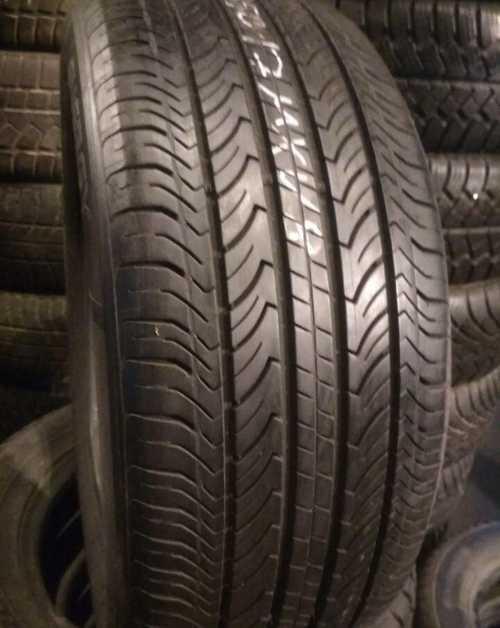 225 50 17 Michelin Energy MXV8 (7mm)