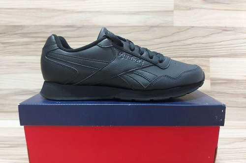 Кроссовки Reebok Royal Glide V53959