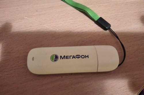 Что значит 4g мегафон