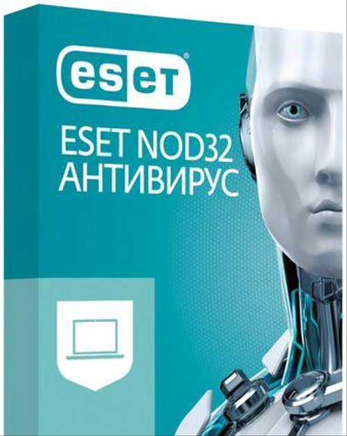 Для чего необходима функция антивор в антивирусе eset nod32 mobile security