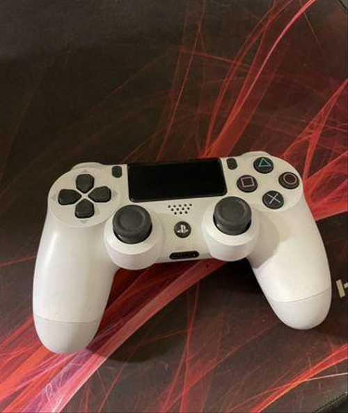 Геймпад DualShock v.2