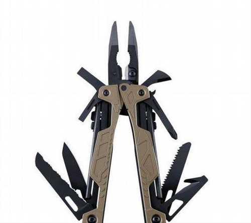 Мультитул Leatherman OHT