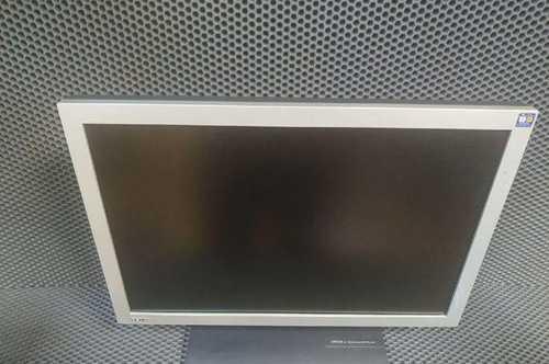 Монитор BenQ FP92W 19