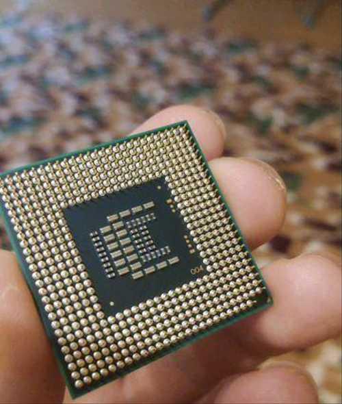 Intel t3000. Игры на процессор 1.80 ГГЦ.