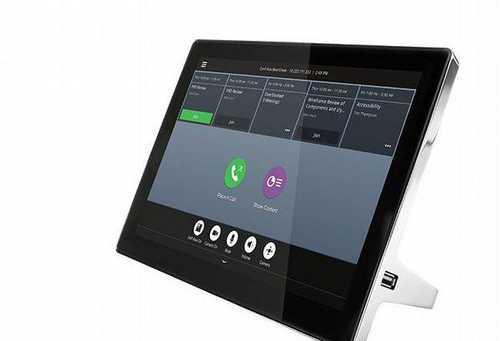 Панель Polycom RealPresence Touch Interface