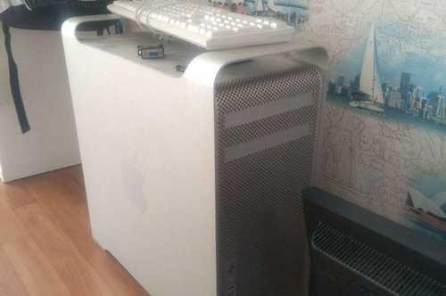 Apple Mac Pro 2006