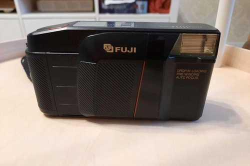 Fuji Cardia hite date (dl-300)