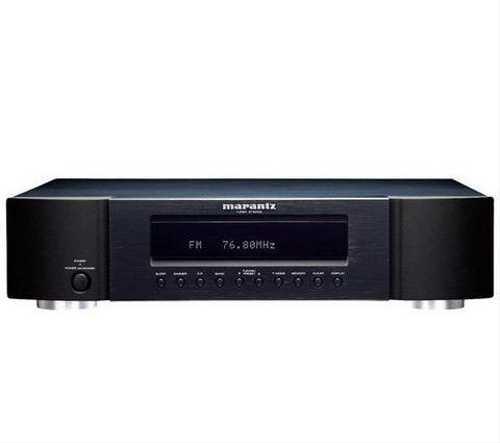 Тюнер Marantz ST6003