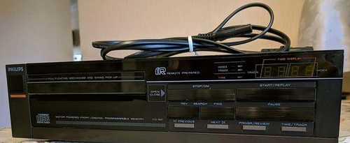 Philips CD-150