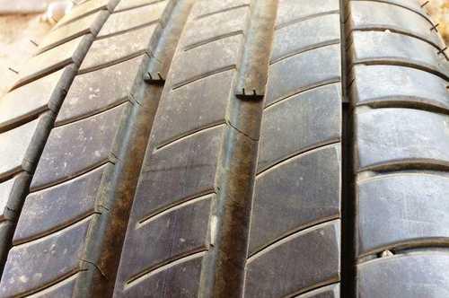 Michelin primacy 225 50 r17