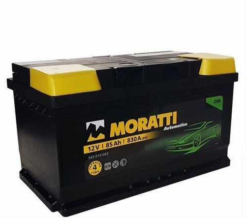 Аккумулятор 85 а ч. Аккумулятор Moratti 75а/ч. Аккумулятор Moratti для квадроцикла. Аккумулятор 85. Moratti 560065060.