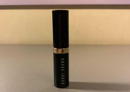 Bobbi Brown skin foundation stick