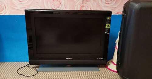 Телевизор Philips 32pf9541