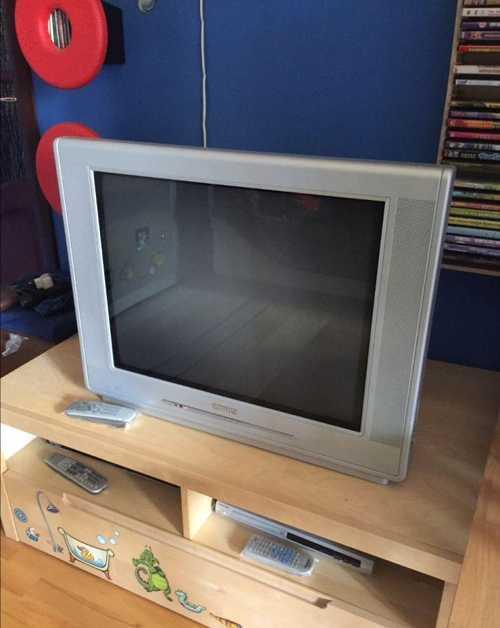 Philips 29рт8640/12